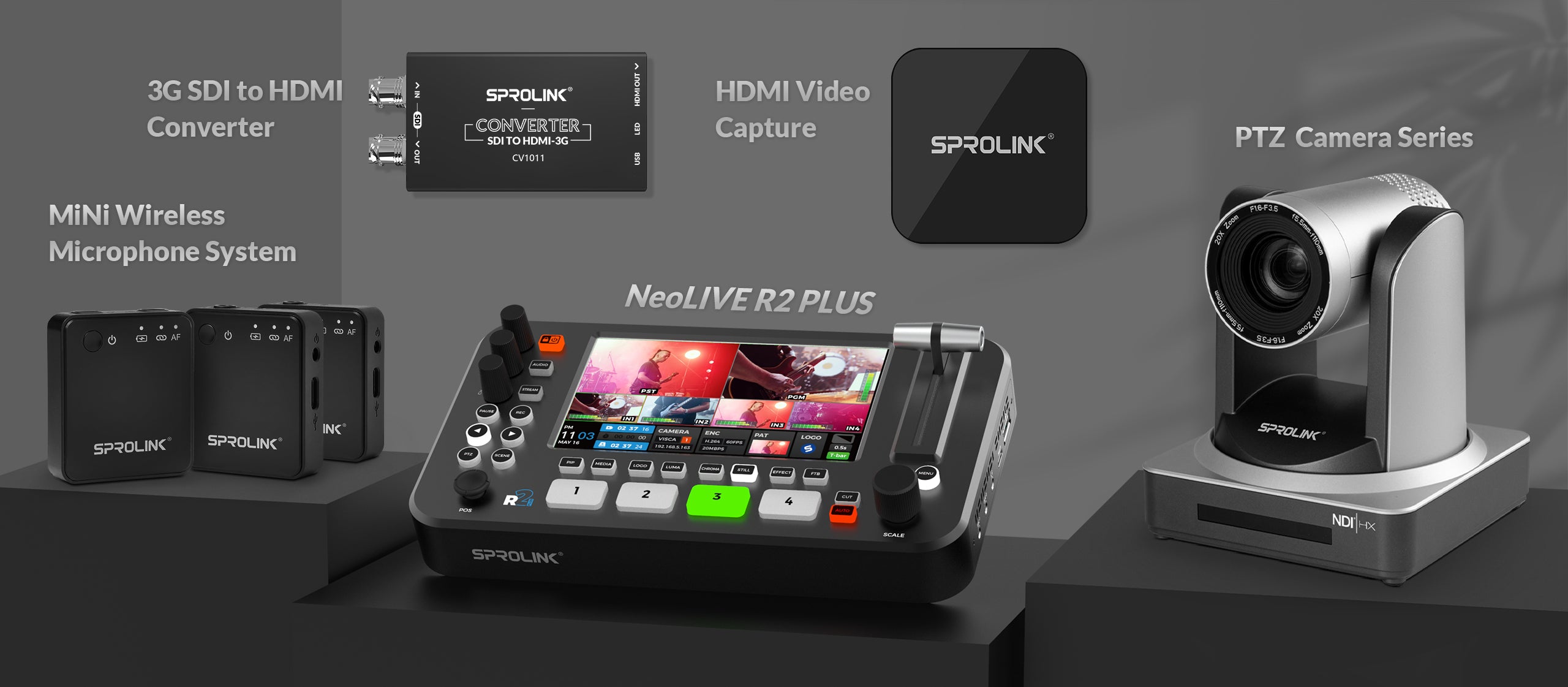 Contact Us Sprolink official contact-us-sprolink-official