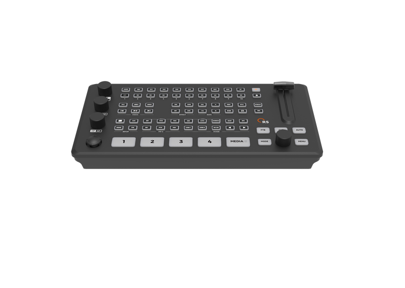 R2 Software – Sprolink-official