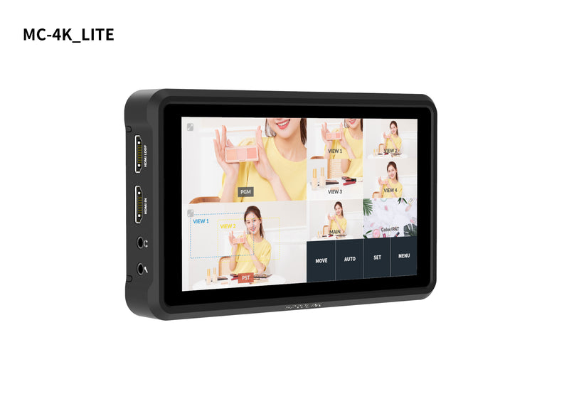 R2 Software – Sprolink-official