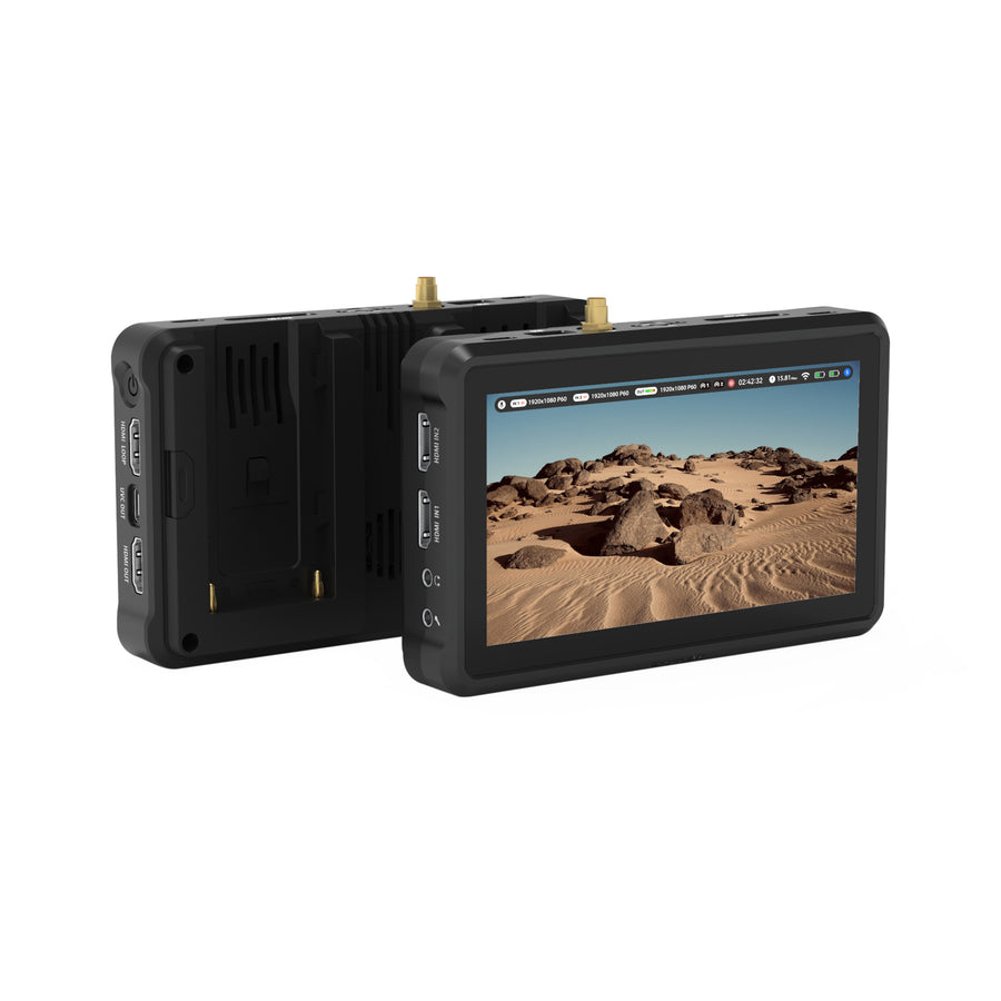 R2 Software – Sprolink-official