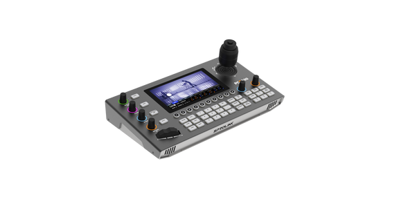 SPROLINK PCO 100 Professional PTZ Camera Controller – Sprolink-official