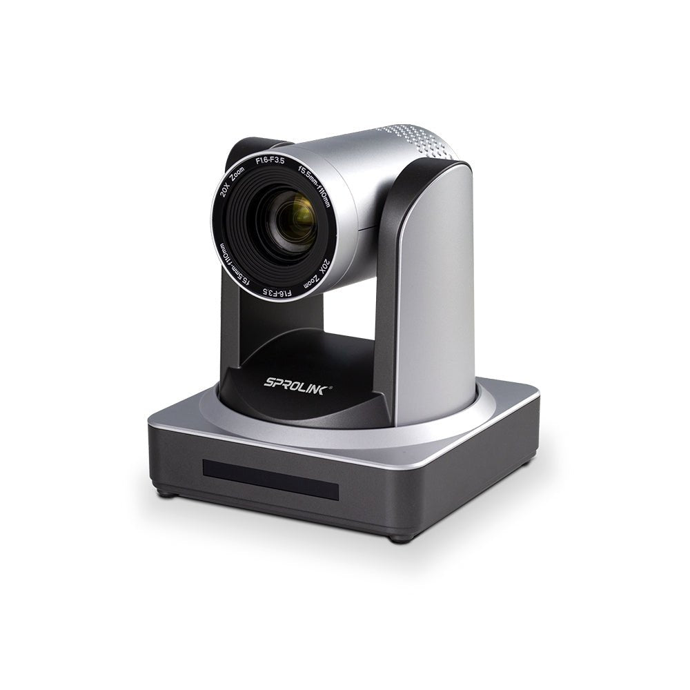 Collection List Page