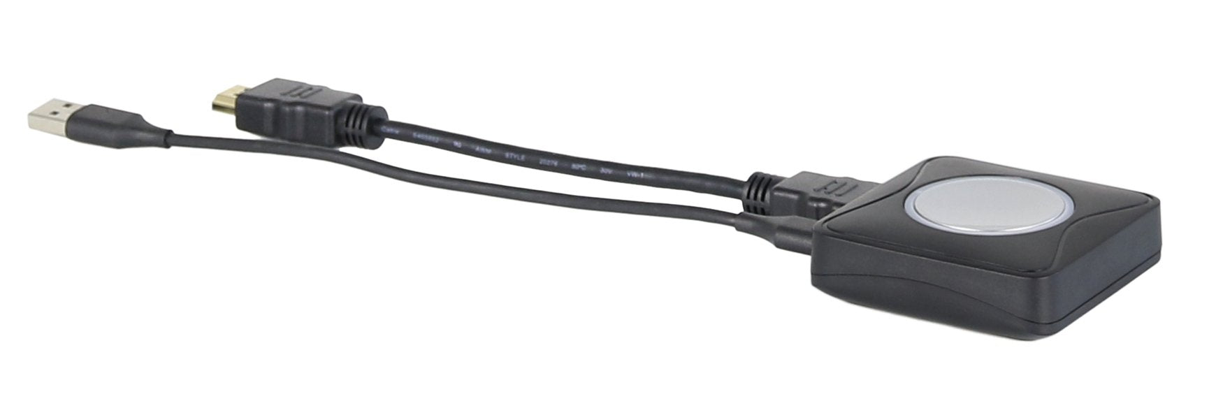 SPROLINK T1 Wireless Presentation Device Wireless Hdmi Transmitter ...